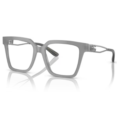 Dolce & Gabbana DG3376B | Designer Glasses