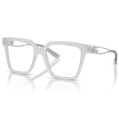 Dolce & Gabbana DG3376B | Designer Glasses