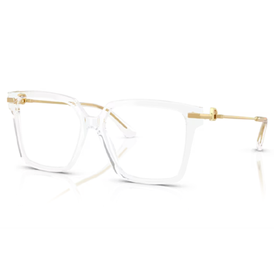 Dolce & Gabbana DG3397 | Designer Glasses