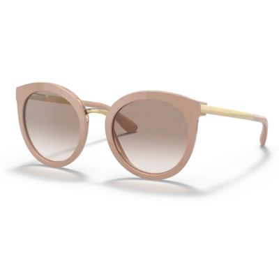 Dolce & Gabbana DG4268 Sunglasses | Designer Glasses