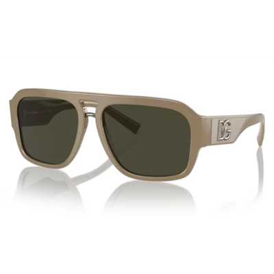 Dolce & Gabbana DG4403 Sunglasses | Designer Glasses