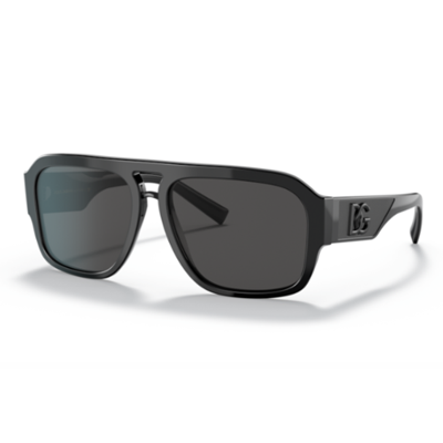 Dolce & Gabbana DG4403 Sunglasses | Designer Glasses