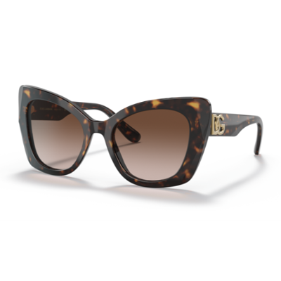 Dolce & Gabbana DG4405 Sunglasses | Designer Glasses