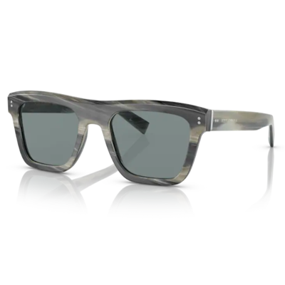 Dolce & Gabbana DG4420 Sunglasses | Designer Glasses