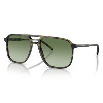 Dolce & Gabbana DG4423 Sunglasses | Designer Glasses