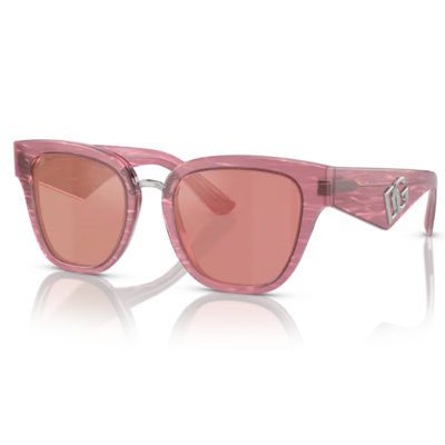 Dolce & Gabbana DG4437 Sunglasses | Designer Glasses