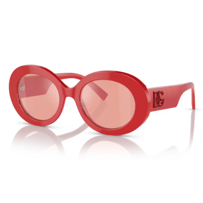 Dolce & Gabbana DG4448 Sunglasses | Designer Glasses