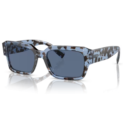 Dolce & Gabbana DG4460 Sunglasses | Designer Glasses