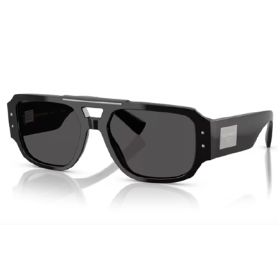 Dolce & Gabbana DG4482 Sunglasses | Designer Glasses