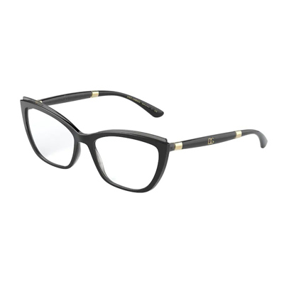Dolce & Gabbana DG5054 | Designer Glasses