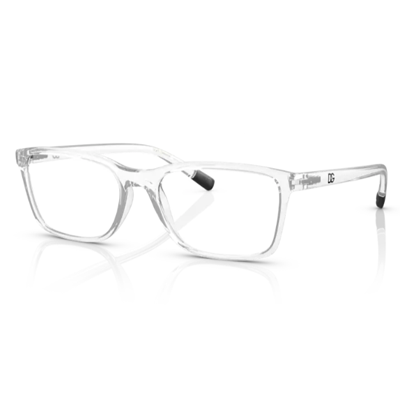 Dolce & Gabbana DG5091 | Designer Glasses
