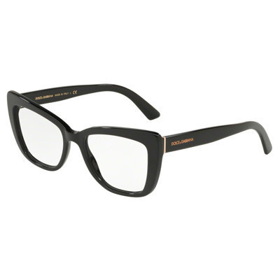 Dolce & Gabbana DG 3308 DG3308 | Designer Glasses
