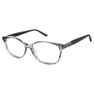 Elle EL13533 | Designer Glasses