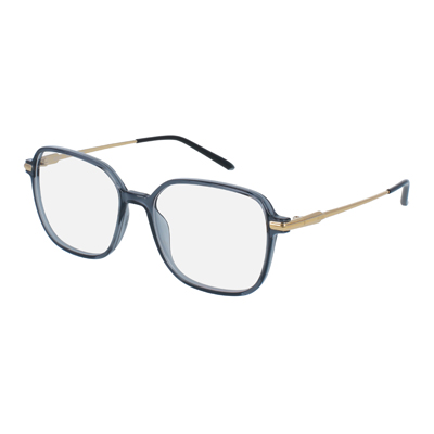 Elle EL13536 | Designer Glasses