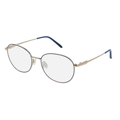 Elle EL13537 | Designer Glasses