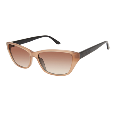 Elle EL14920 Sunglasses | Designer Glasses