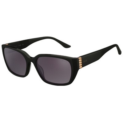 Elle EL14950 Sunglasses | Designer Glasses