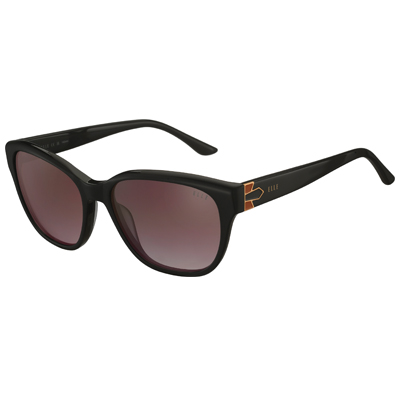 Elle EL14951 Sunglasses | Designer Glasses