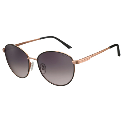 Elle EL14956 Sunglasses | Designer Glasses