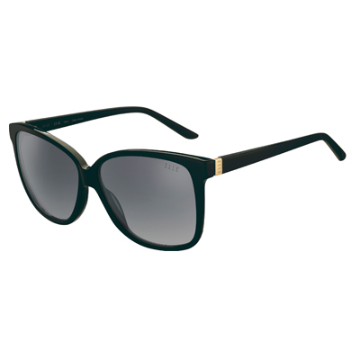 Elle EL31562 Sunglasses | Designer Glasses