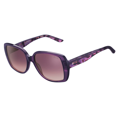 Elle EL31565 Sunglasses | Designer Glasses