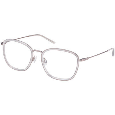 Elle EL 13470 EL13470 | Designer Glasses