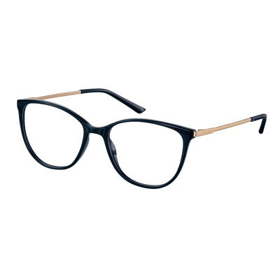 Ted Baker TB9103 Quinlan | Designer Glasses