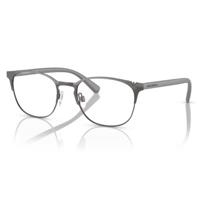 Emporio Armani EA1059 | Designer Glasses