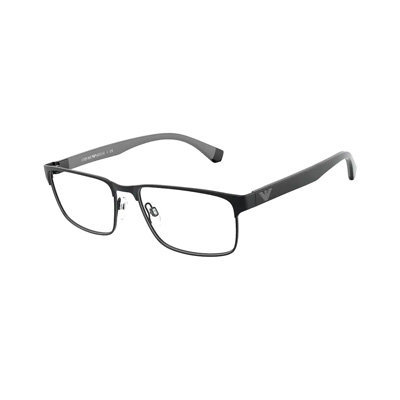 Emporio Armani EA1105 | Designer Glasses