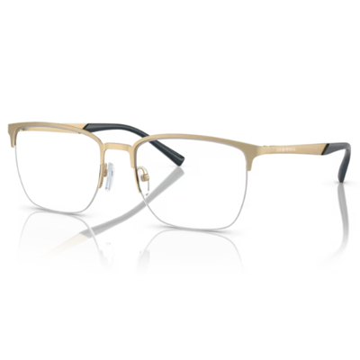 Emporio Armani EA1151 | Designer Glasses