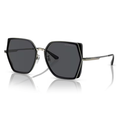 Emporio Armani EA2142D Sunglasses | Designer Glasses