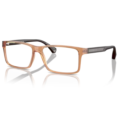 Emporio Armani EA3038 | Designer Glasses