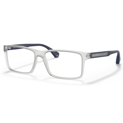 Emporio Armani EA3038 | Designer Glasses