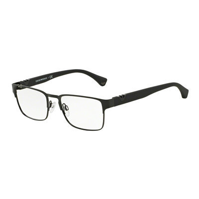 Emporio Armani EA 1027 EA1027 | Designer Glasses