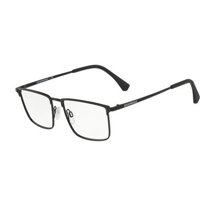 Emporio Armani EA 1090 EA1090 | Designer Glasses