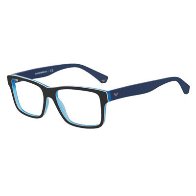Emporio Armani EA 3059 EA3059 | Designer Glasses