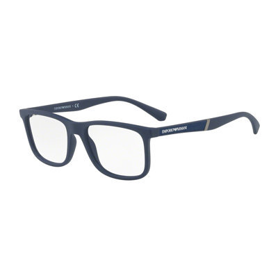 Emporio Armani EA 3112 EA3112 | Designer Glasses