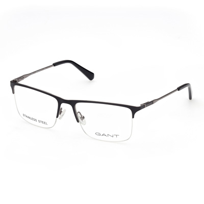 Gant GA3243 | Designer Glasses