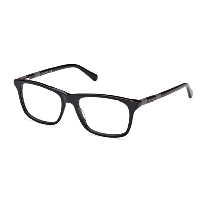 Gant GA3268 | Designer Glasses