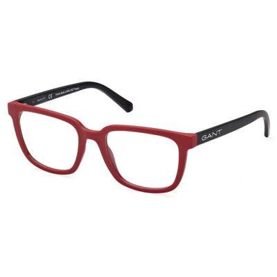 Gant GA3277 | Designer Glasses
