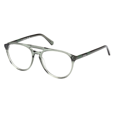 Gant GA3285 | Designer Glasses