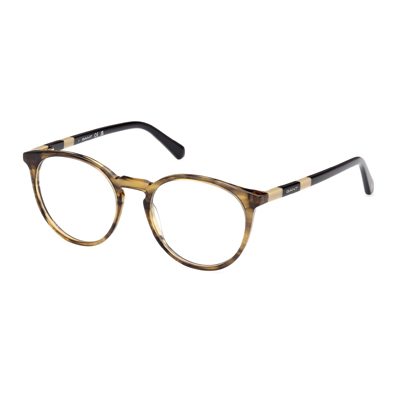 Gant GA3286 | Designer Glasses