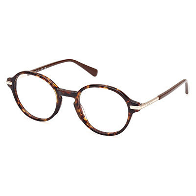 Gant GA50008 | Designer Glasses