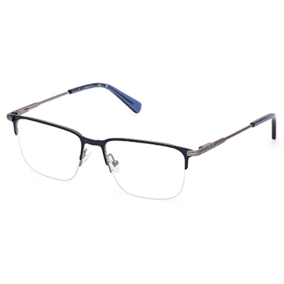 Gant GA50053 | Designer Glasses