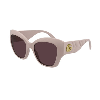 Gucci GG0808S Sunglasses | Designer Glasses