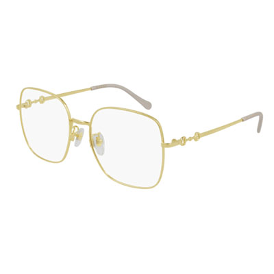 Gucci GG0883OA | Designer Glasses