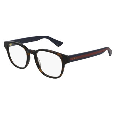 Gucci Glasses | Gucci Frames | Designer Glasses
