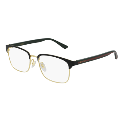 Gucci GG0934OA | Designer Glasses