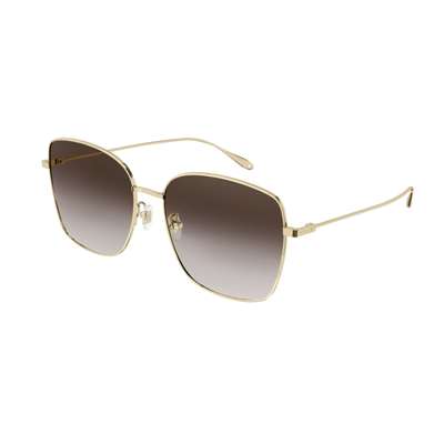 Gucci GG1030SK Sunglasses | Designer Glasses