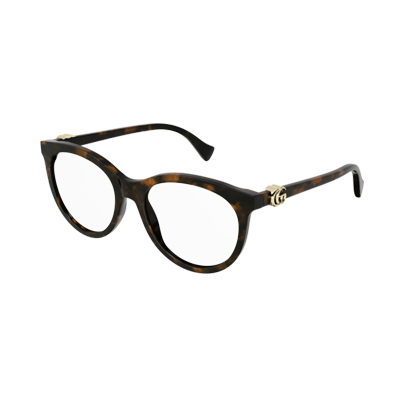Gucci GG1074O | Designer Glasses